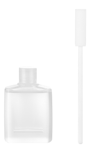 Fragrance Insert for Square Wall Mounted Scent Emitter - Freshorize